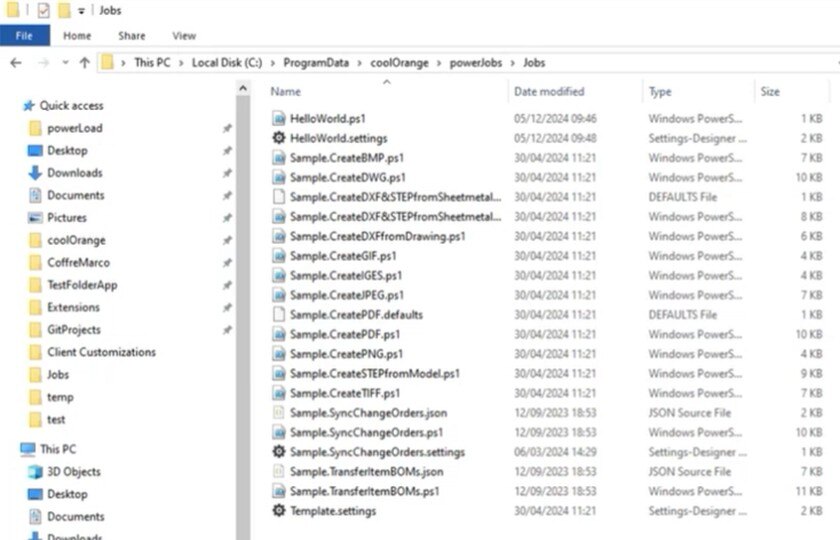 Managing Vault Job Queue: Why It’s Slowing You Down (and How to Fix It)